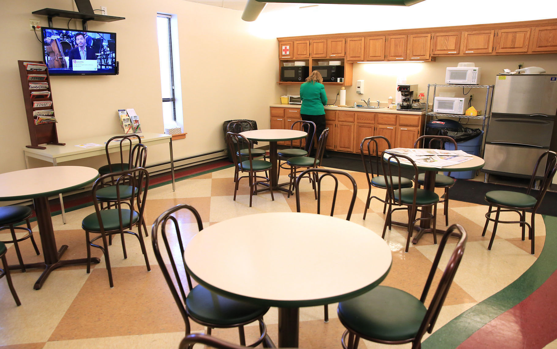 Quad-Cities IMEG adds two new businesses
