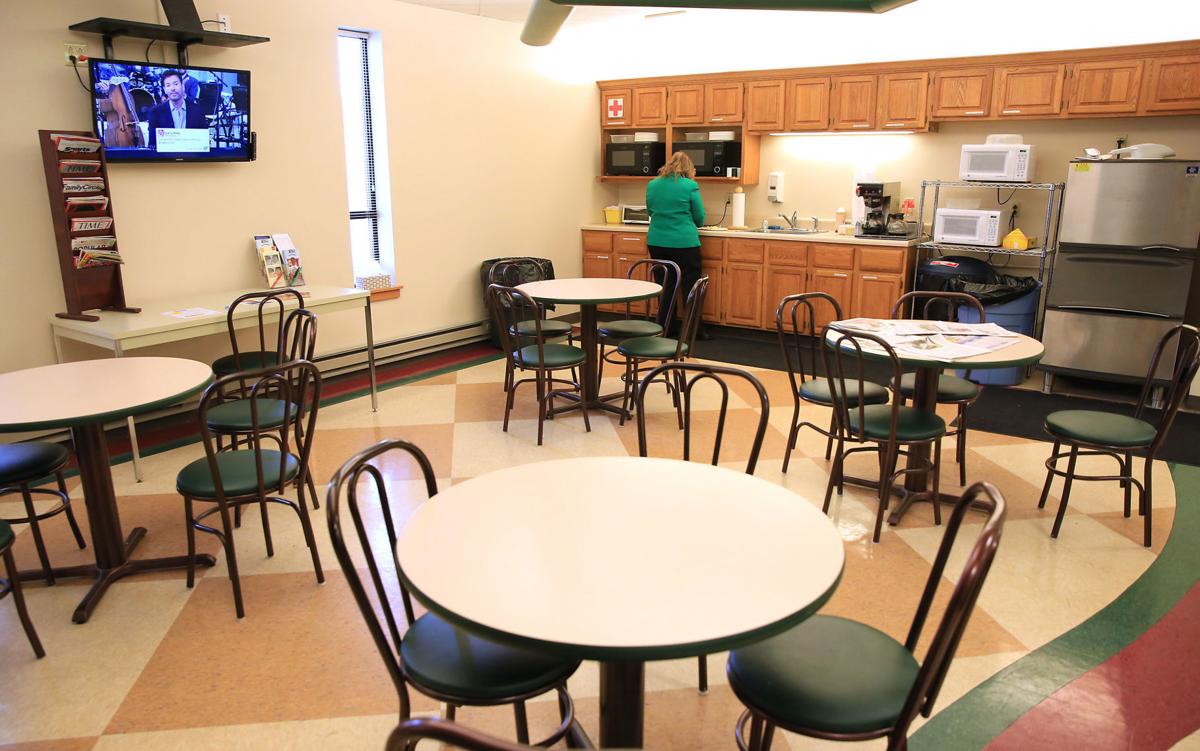 Quad-Cities IMEG adds two new businesses