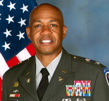 Kayla Slusser's Instagram, Twitter & Facebook on IDCrawl