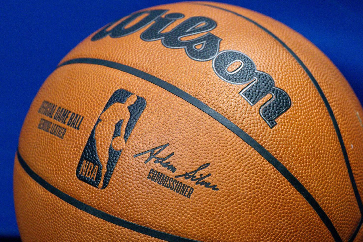 NBA owners ratify anti-tanking lottery system