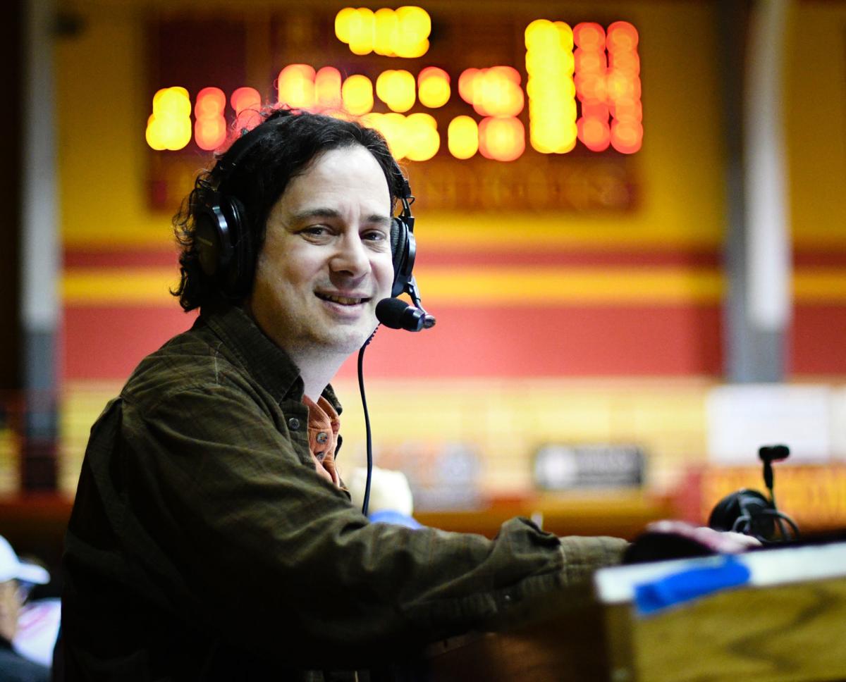 QCSportsnet gives Q-C sports fans even more