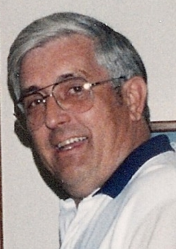 Stephen Ellis