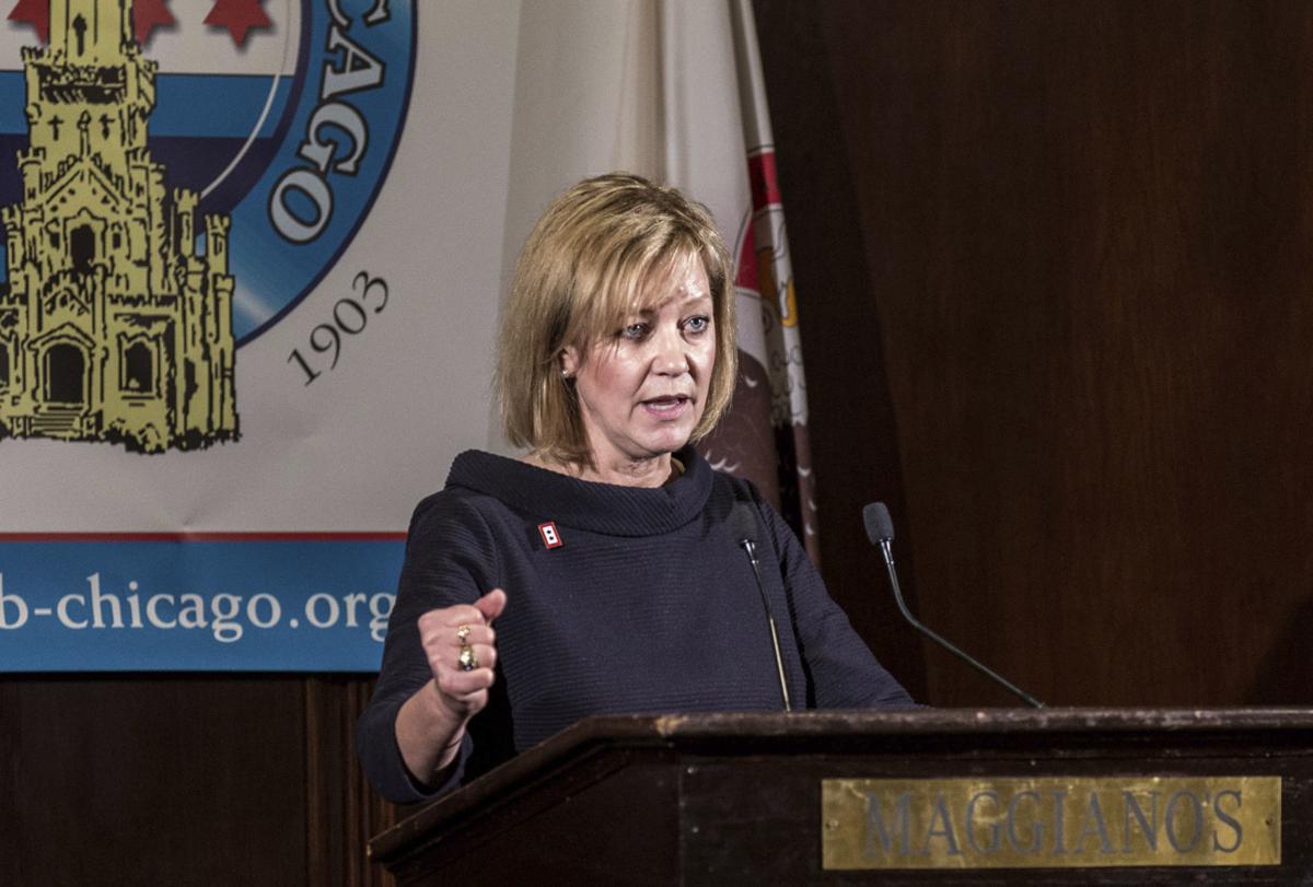 Editorial: Rep. Ives, here's what’s wrong with your ad