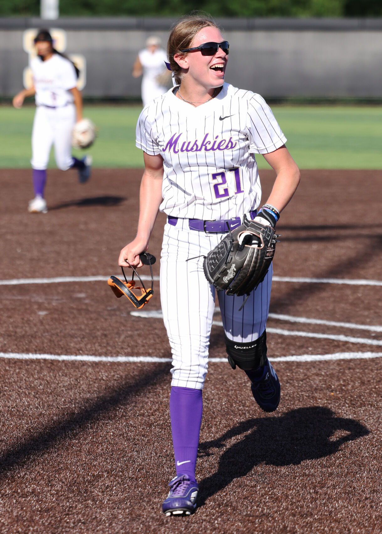 MAC preview capsules for 2025 season