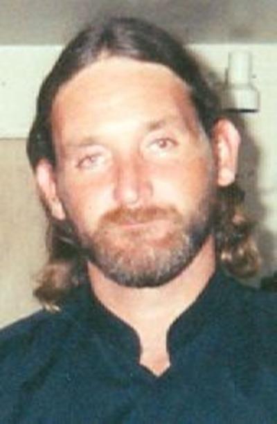 Michael Bushnell