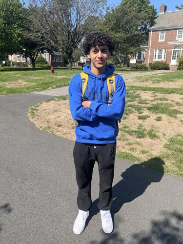 What international sports should be more popular in America ...