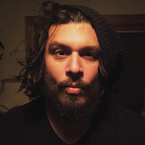 Professor Shares Political Wisdom | Profiles | quovadisnewspaper.com