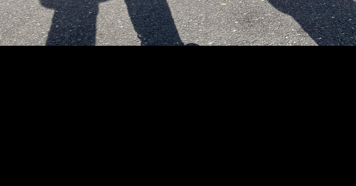 ‘Persona’ Highlights Emotional Challenges of Pregnancy | Reviews ...