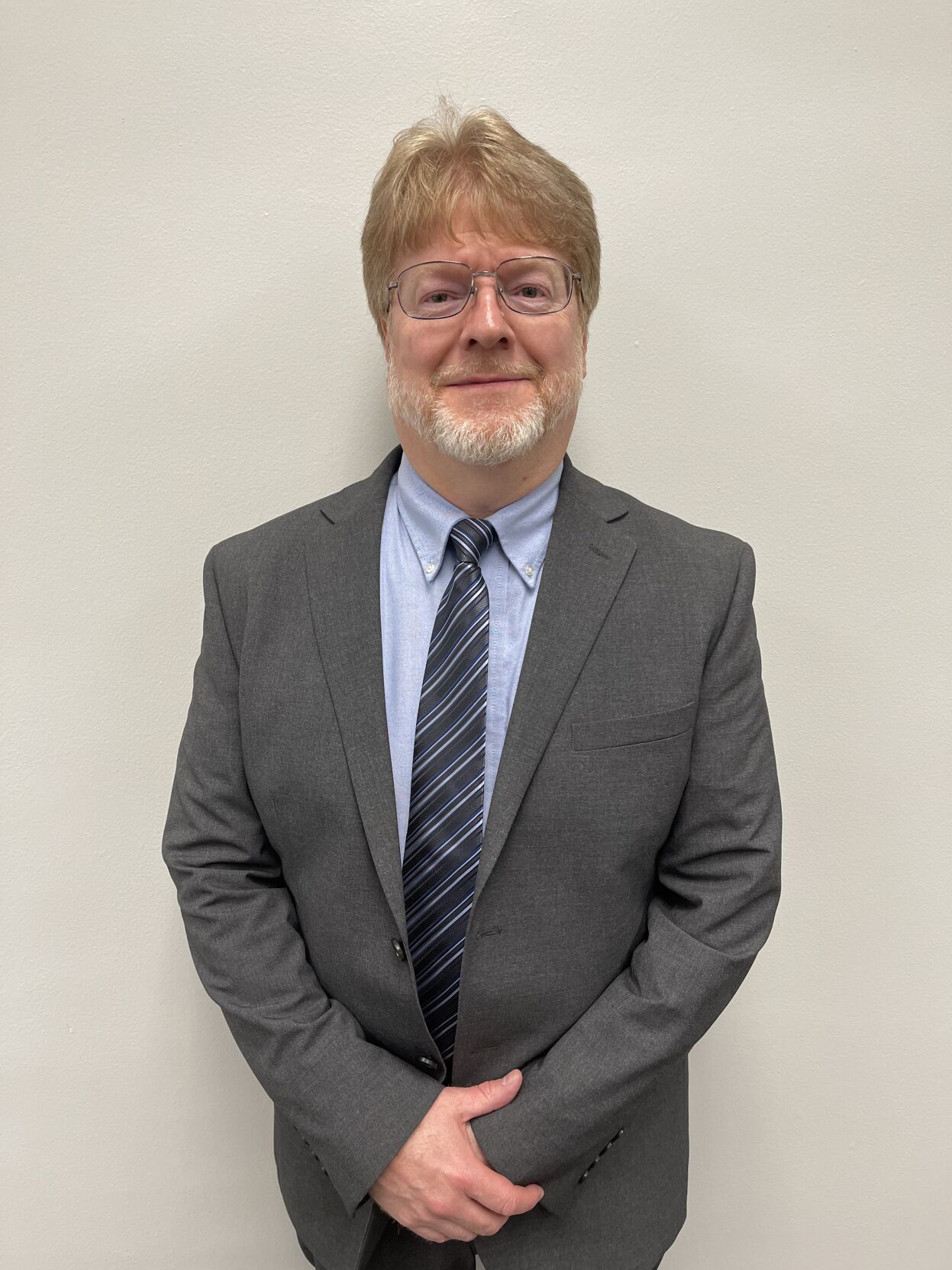 Middlesex Hires Nester as Dean of Liberal Arts | News ...