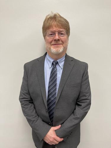 Middlesex Hires Nester as Dean of Liberal Arts | News ...