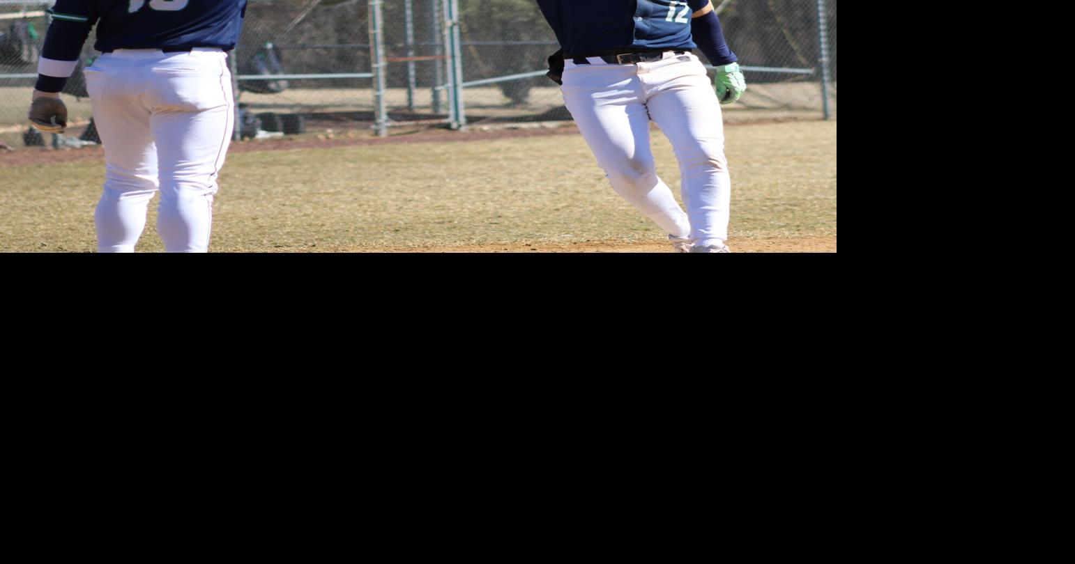 Middlesex Baseball Sweep Orange County | Sports | quovadisnewspaper.com