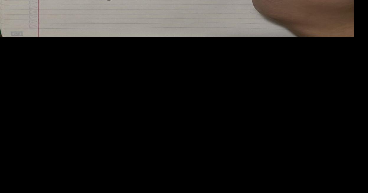 Student Math League Competition Plans Return for Spring Semester ...