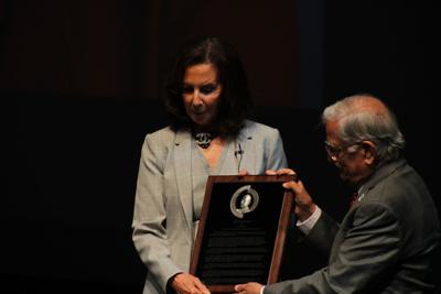 Prosecutor Receives Paige D. L’Hommedieu Award | News ...