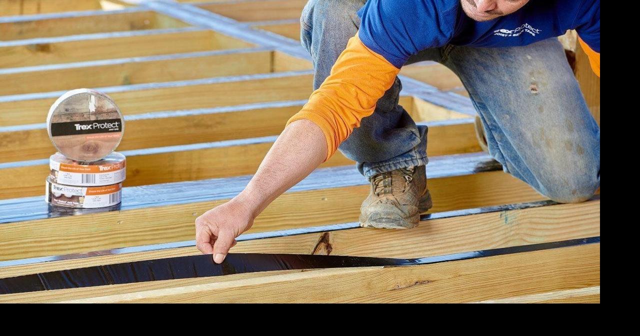 3 Easy Ways to Increase the Life and Value of Your Deck | Real Estate ...