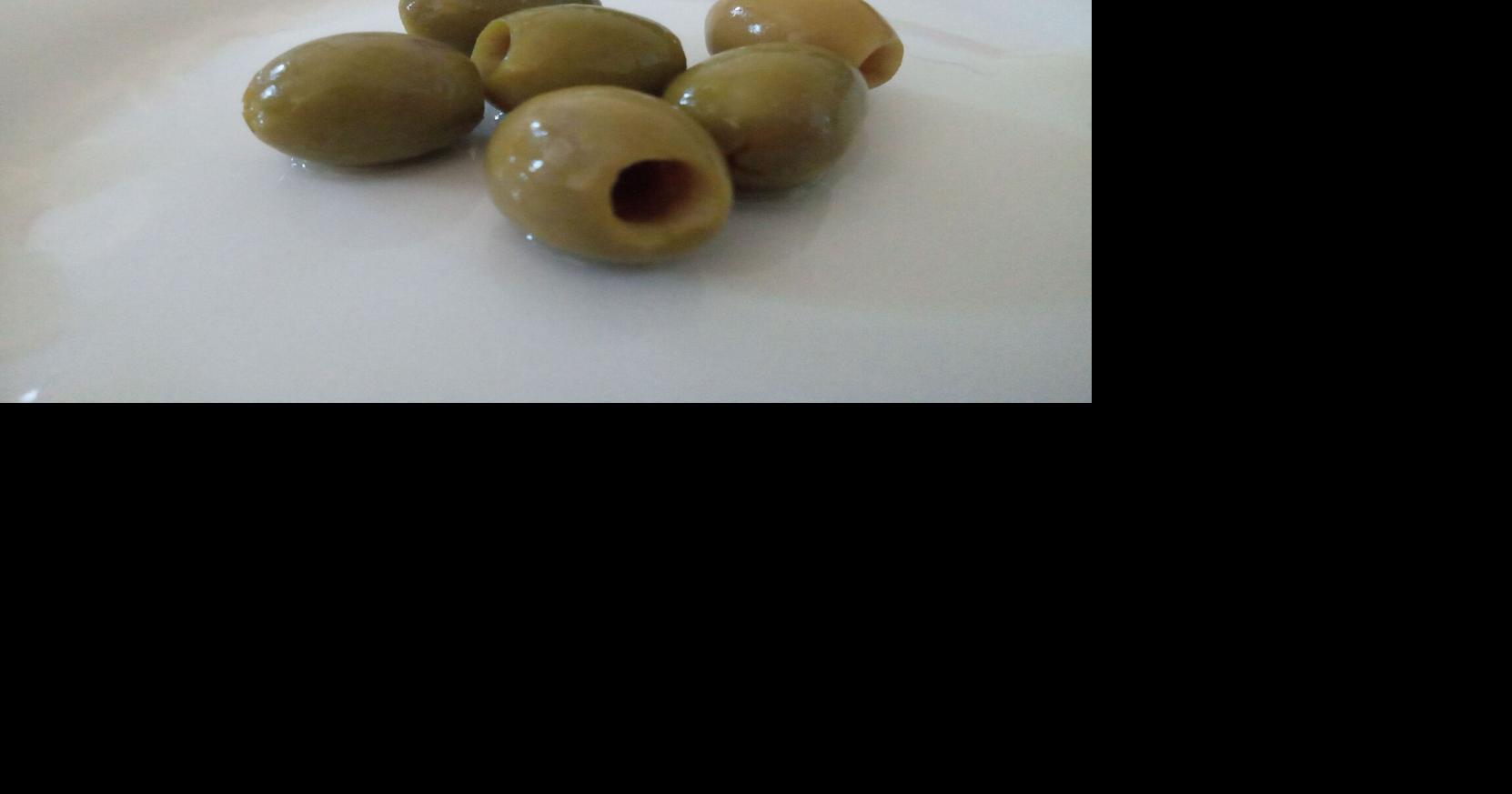 Pickle Guy Demonstrates Love For His Job And Life | Reviews ...