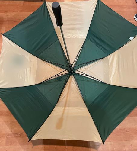 ‘Umbrella Academy’ Displays Very Dynamic Characters | Reviews ...