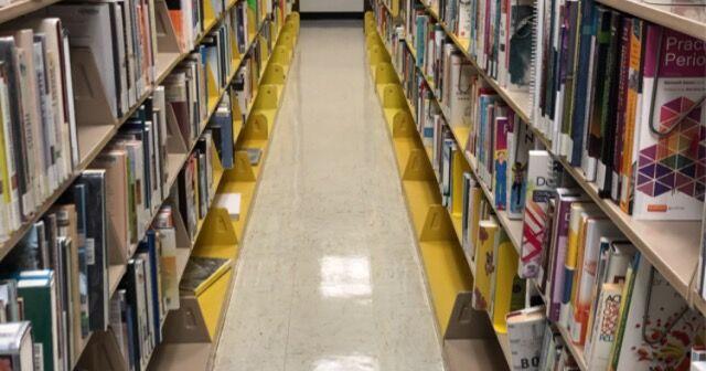 ‘Fierce Attachments’ Offer Reflections Through Memoir | Reviews ...