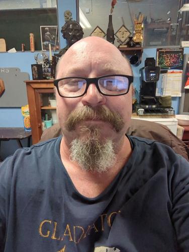 Set Designer Enhances Experiences of Theater Production | Profiles ...