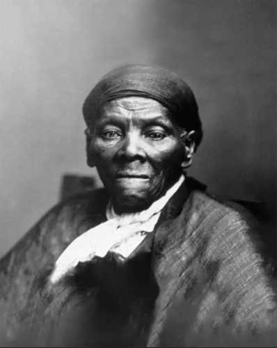 Celebrating the Legacies of Historic Black Women | Opinion ...