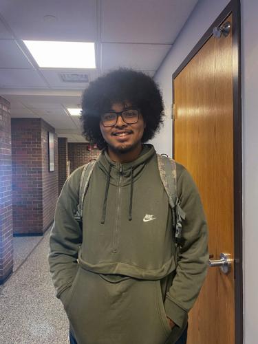 Person-on-the-Street | Lifestyle & Culture | quovadisnewspaper.com