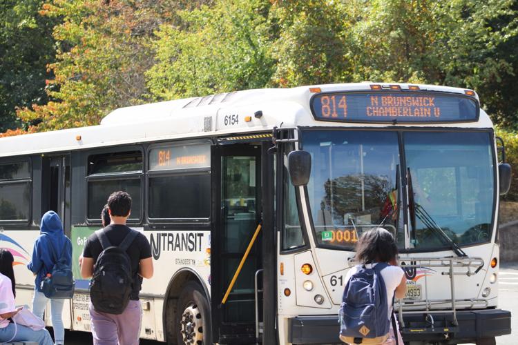 Free Bus Tickets Offered to Students Though Keep Middlesex Moving ...