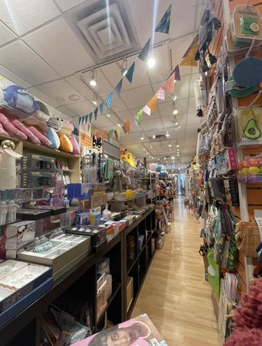 Middlesex County Displays Hotspots | Lifestyle & Culture ...