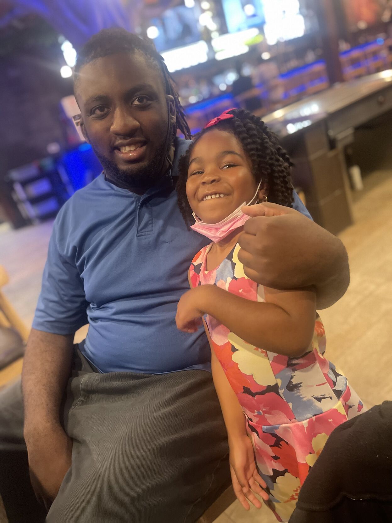 Navigating the Joys and Challenges of Unclehood | Opinion ...