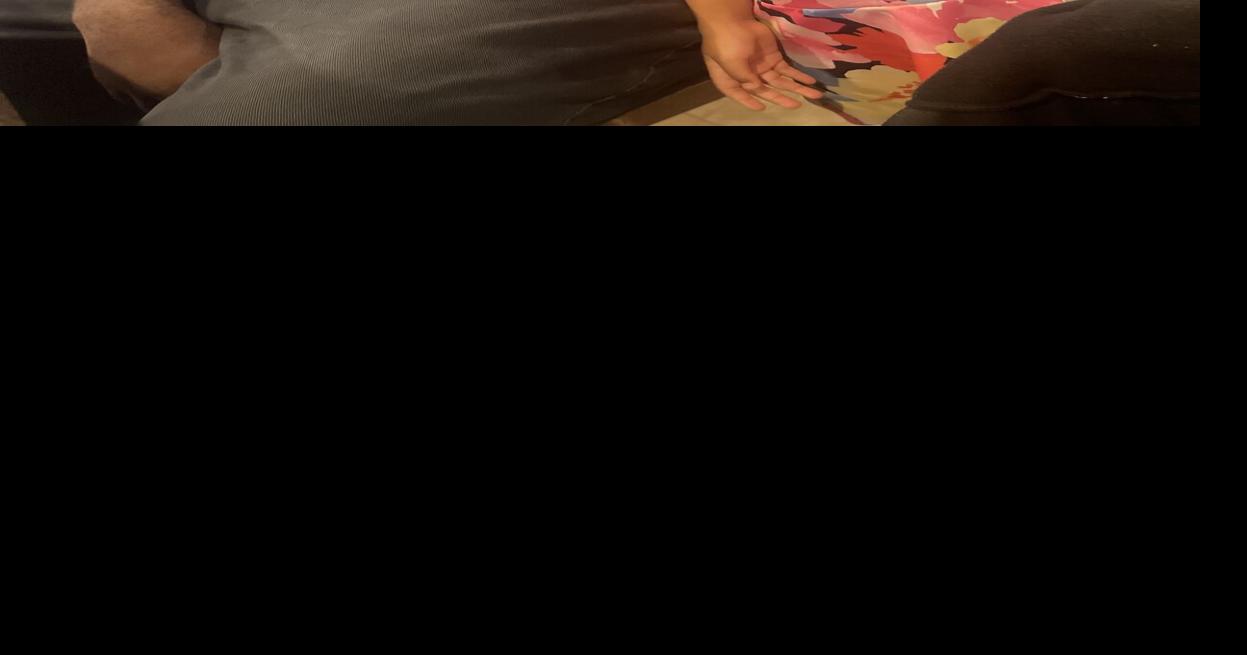 Navigating the Joys and Challenges of Unclehood | Opinion ...