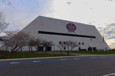 In-Person Graduation Returns | News | quovadisnewspaper.com