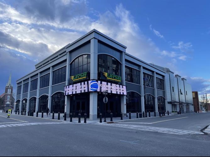 Carteret Performing Arts Center Boasts Variety | Arts & Entertainment ...
