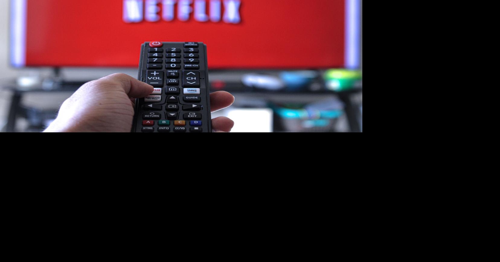 Streaming Services Kill Cable | Opinion | quovadisnewspaper.com