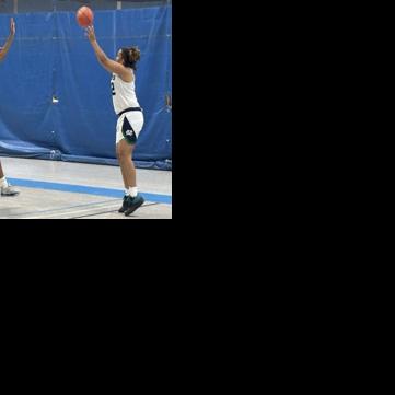 Lopsided Victory for Women’s Basketball | Lifestyle & Culture ...