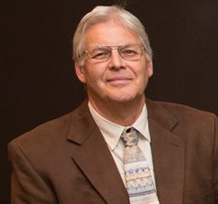 MC Professor Shares His Passions | Profiles | quovadisnewspaper.com