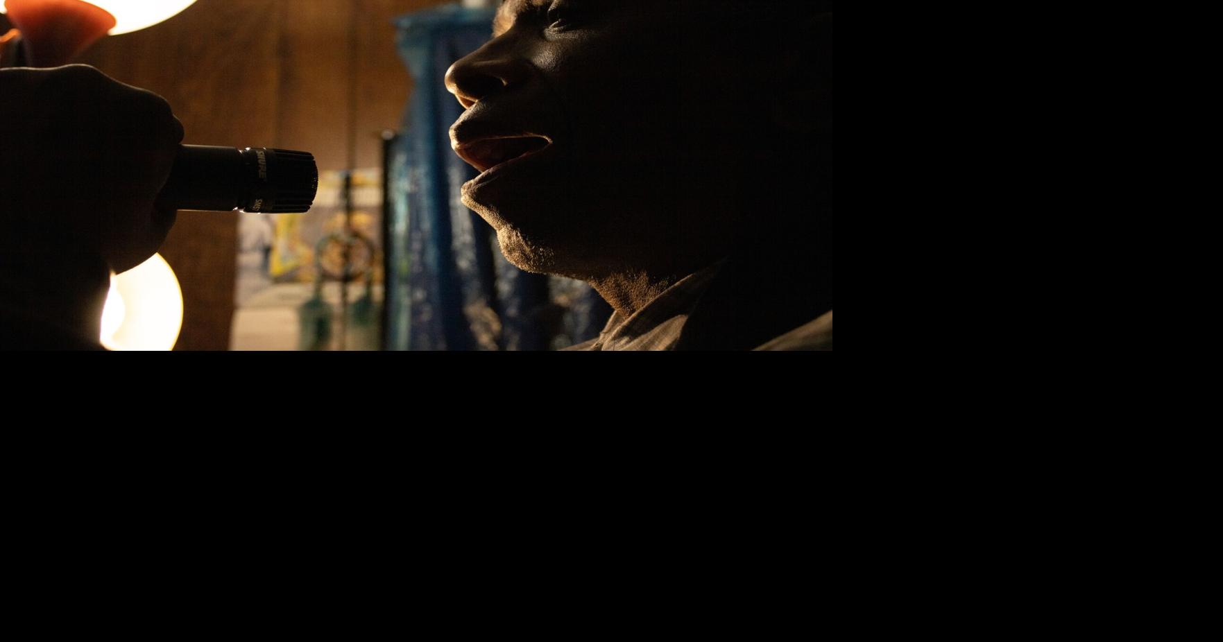 Music Club and the BSP Come Together for Cabaret Night 2 | Campus ...