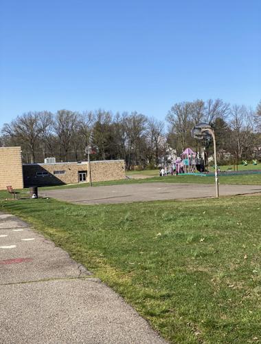 Middlesex County Displays Hotspots | Lifestyle & Culture ...