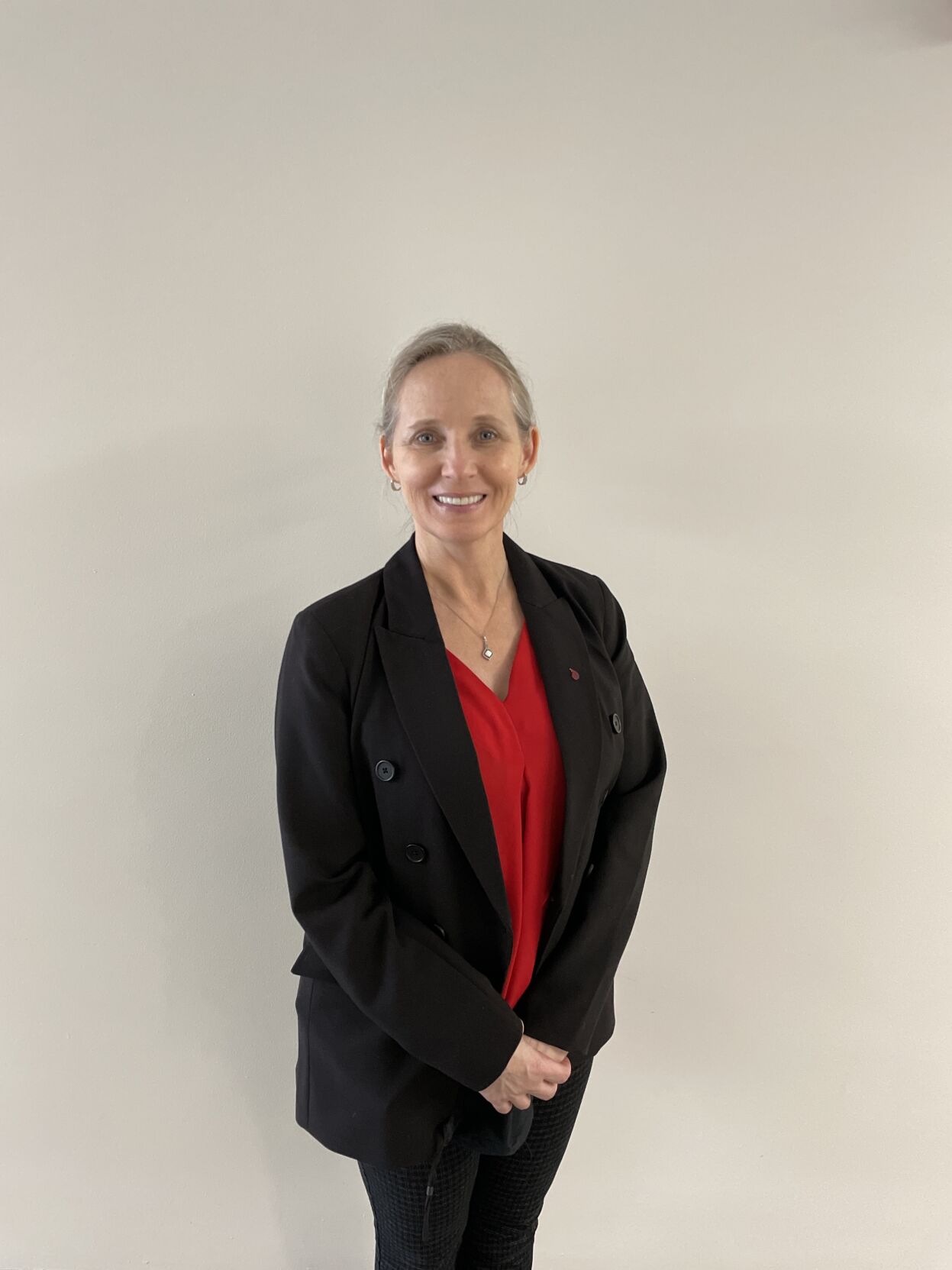 Dr. Roman Undertakes Many Community Outreach Events | Profiles ...