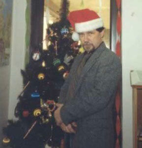 In Memory of Daniel Zimmerman: 02/09/1945 - 12/01/2022 | News ...