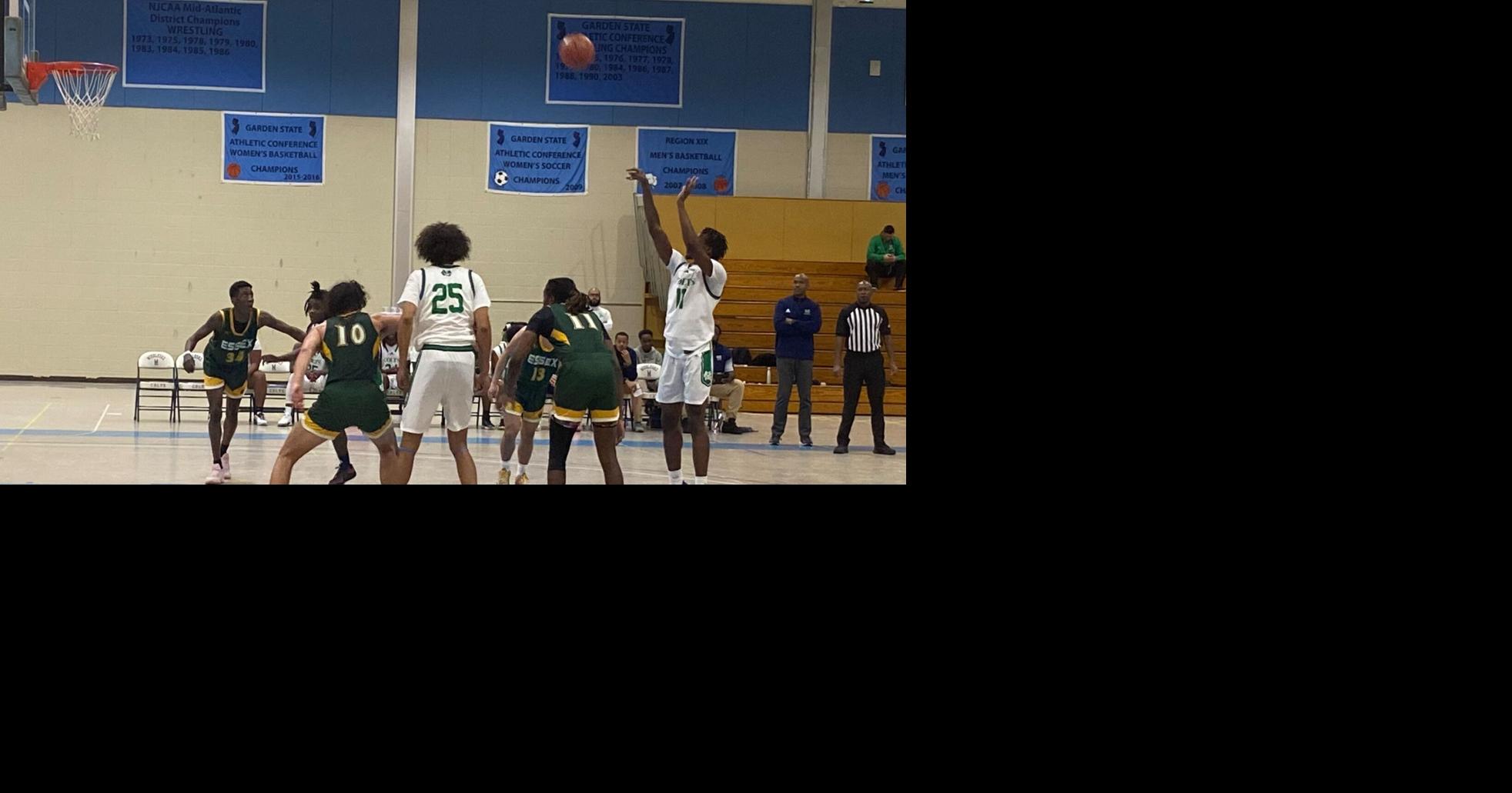 Colts Men’s Basketball Earns 19th Win of Season | Sports ...