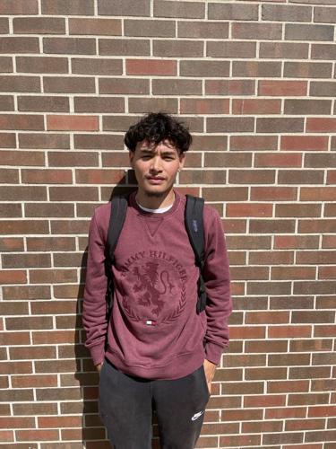 Person-on-the-Street: How has inflation for everything affected you ...