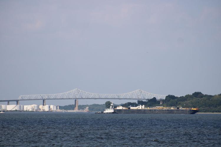Raritan Bay Waterfront Park Displays Various Attractions | Lifestyle ...
