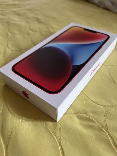 iPhone 14 Pro Max Makes Big Upgrades | Opinion | quovadisnewspaper.com