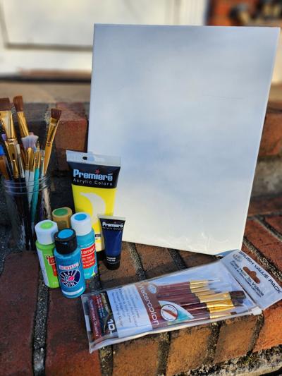 County Hosts Mural Design Contest | News | quovadisnewspaper.com