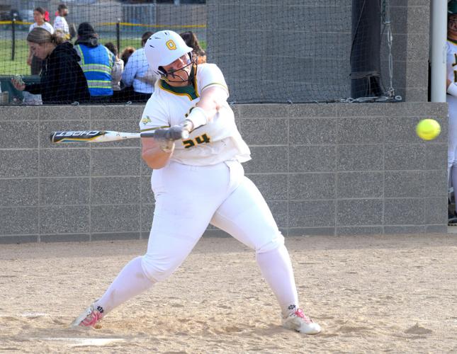 Spring athletes earn Caribou Trail League honors | Sports | qvpr.com