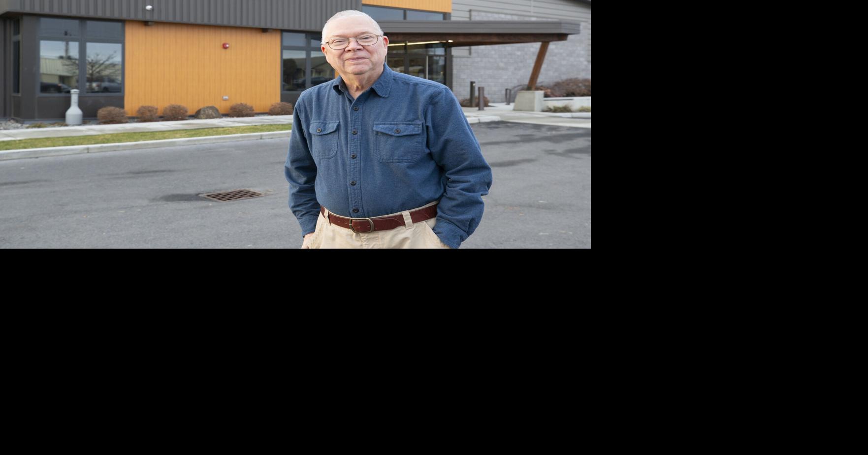 2025 Quincy Outlook: City officials unveil plans for road upgrades, new ...