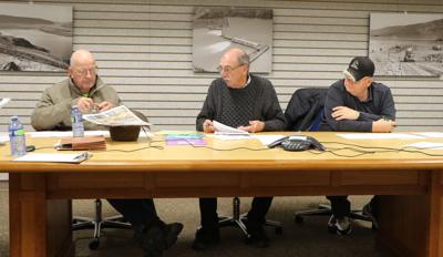 Port expands protection services with agreement with Port of Moses Lake ...