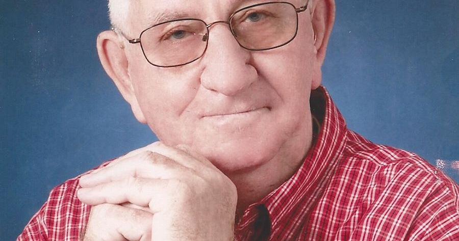 Obituary: Larry R. Koenig | Archives | qvpr.com