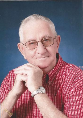 Obituary: Larry R. Koenig | Archives | qvpr.com