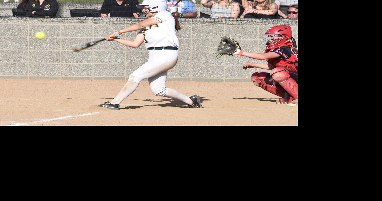 Lady Jacks beat Chelan, move up to second place, eye district | Sports ...