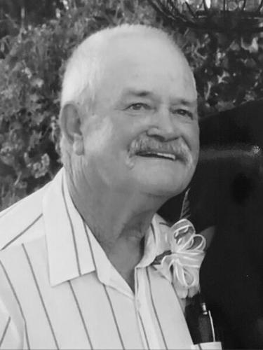 Jerry Springfield | Archives | qvpr.com