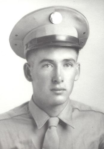 Obituary: Eldon Henry Flynn | Obituaries | qvpr.com